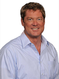 The Nara Brown Team, Dove Mountain Real Estate, Realtors, Long Realty