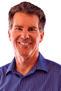 The Nara Brown Team, Dove Mountain Real Estate, Realtors, Long Realty